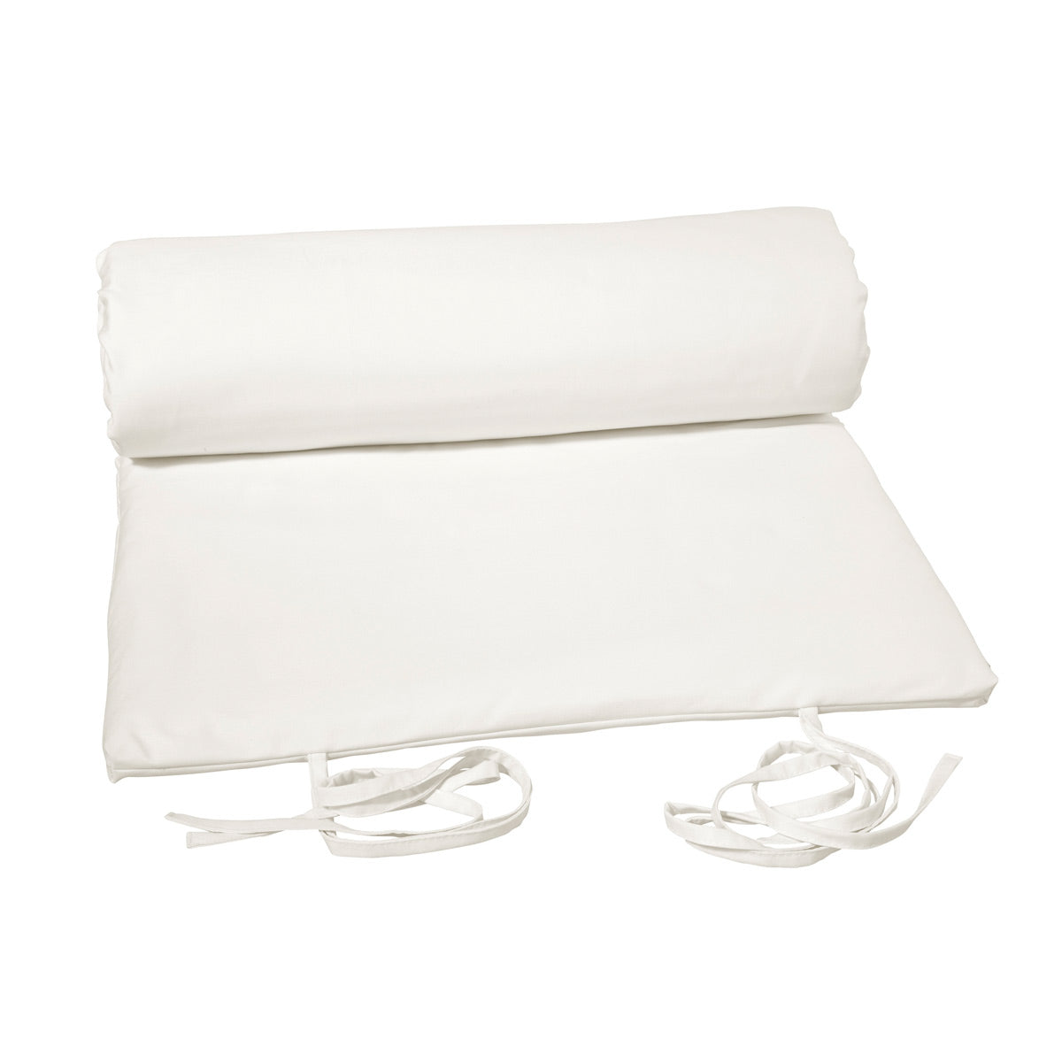 Futon Mat – Prolana